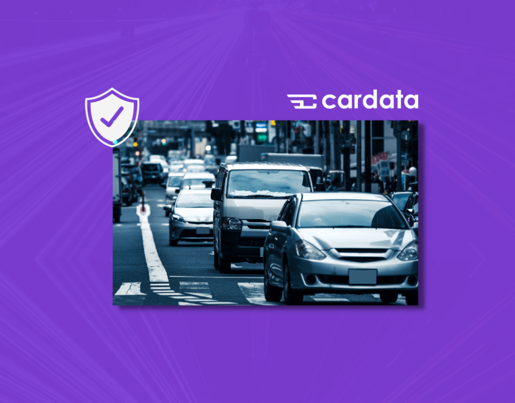 Cardata | Comment réduire la responsabilité des employés en cas d'accident