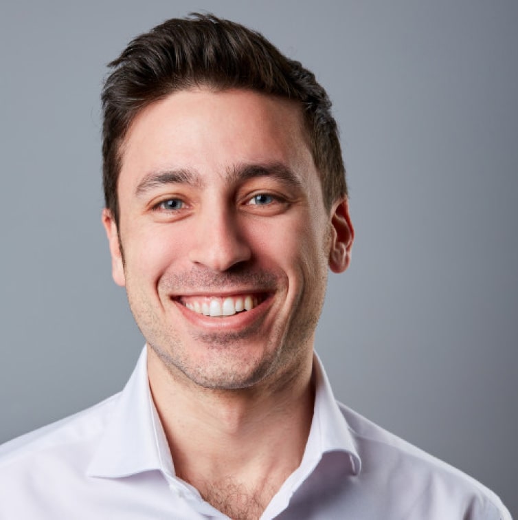 Données de la carte | Rencontrez l'équipe Cardata