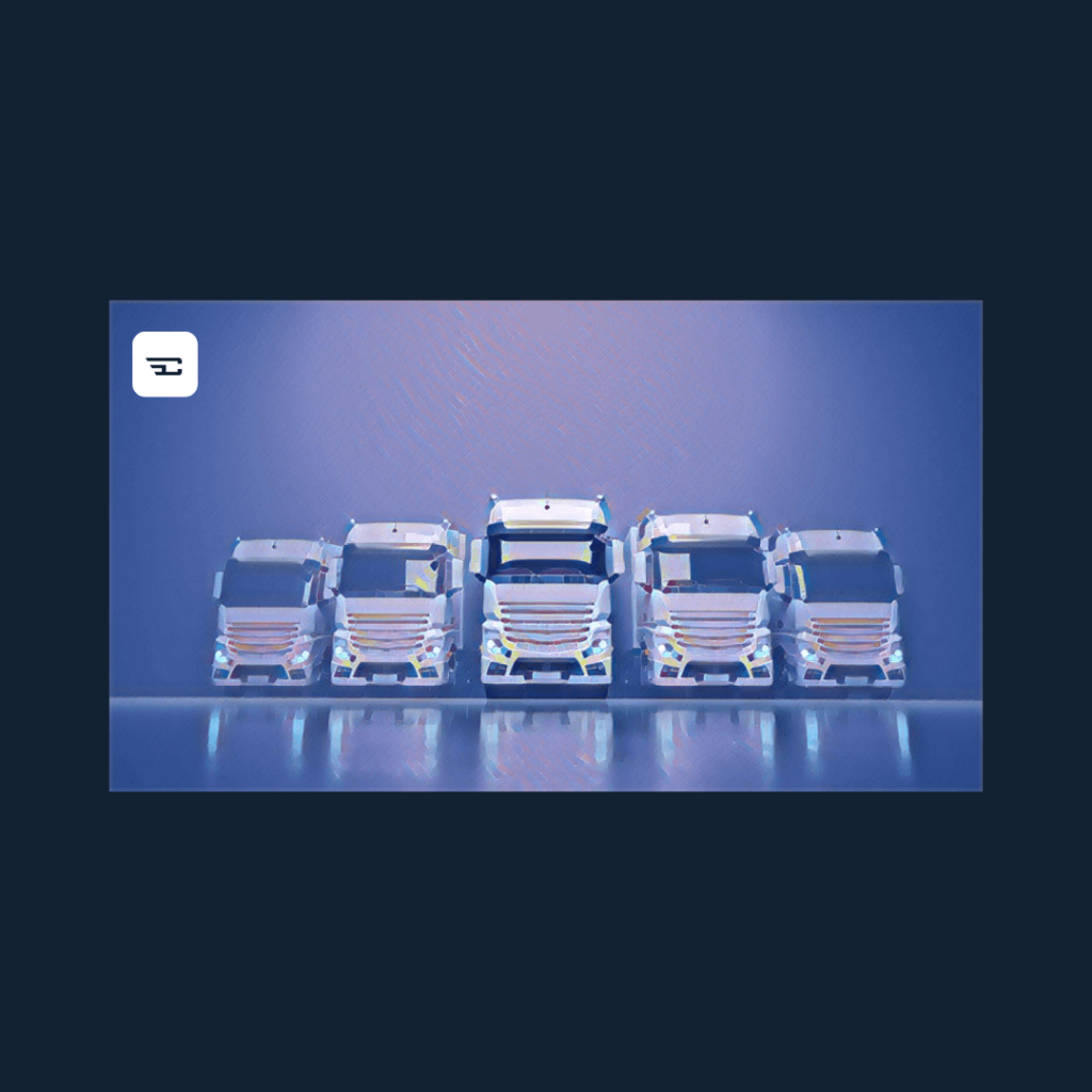 Cardata | Qu'est-ce qu'une flotte de voitures de société