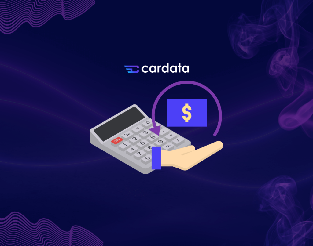 Cardata | Pourquoi les directeurs financiers choisissent FAVR en 2023