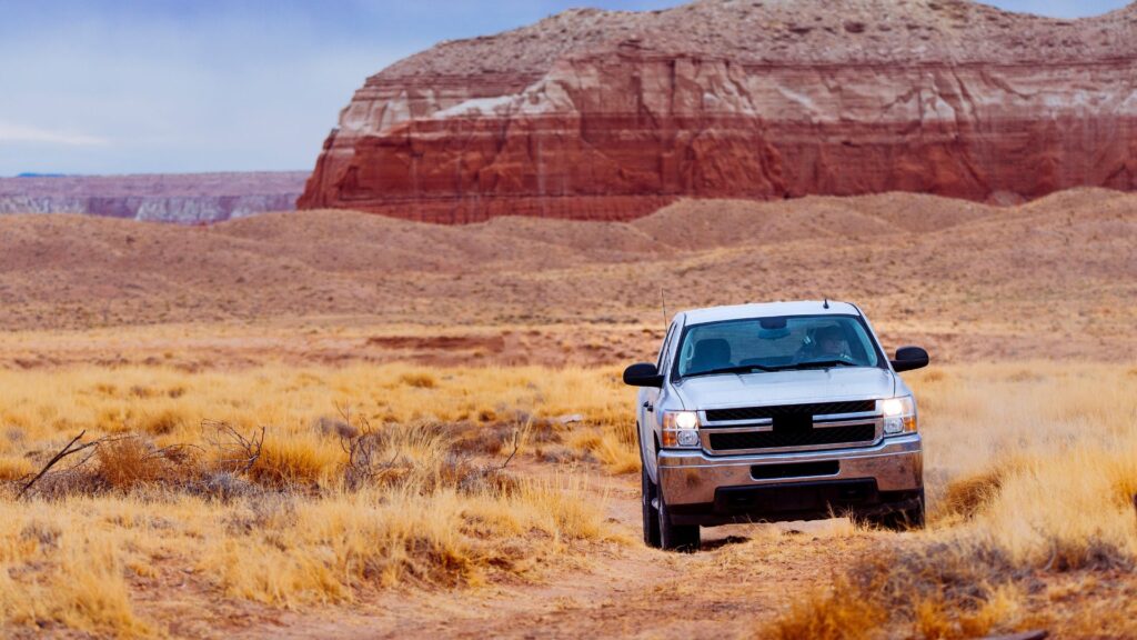 Externaliser les programmes de remboursement des véhicules | Cardata
