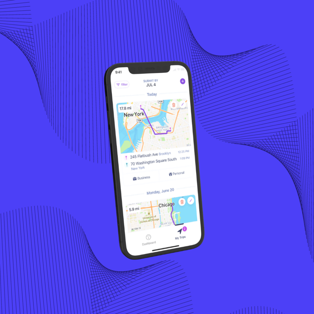 Cardata | Cardata’s New Mobile App Is a Game-Changer