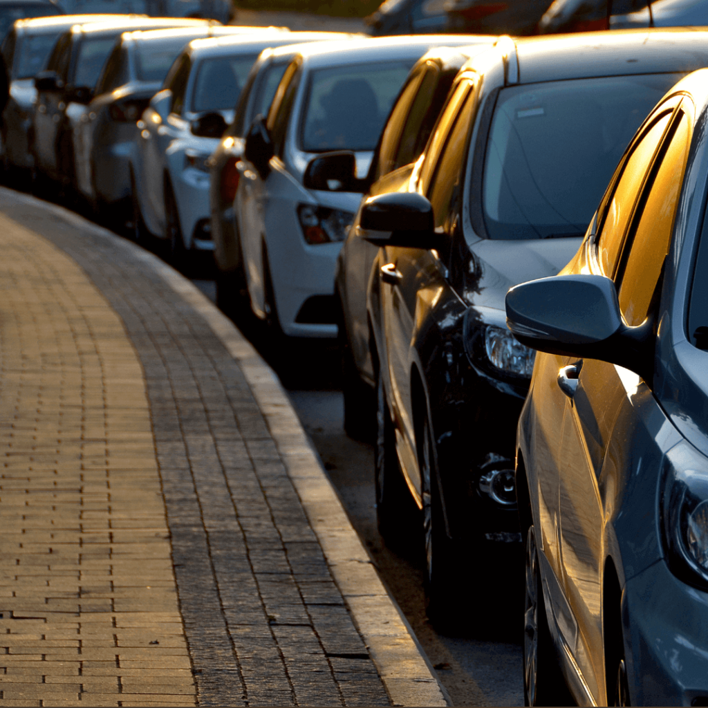 Cardata | Fleet Vehicle Management Software