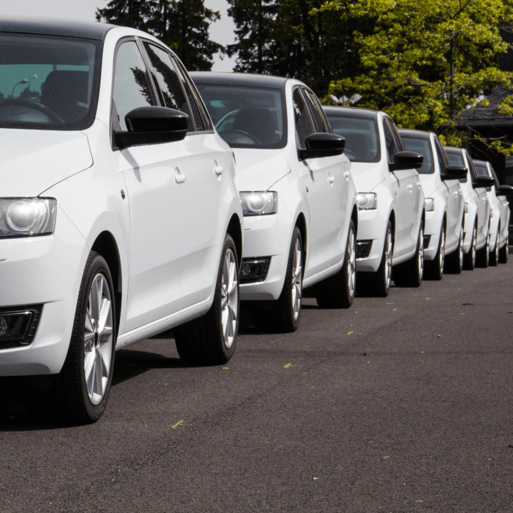 Cardata | Fleet Leasing and Fleet Management Companies