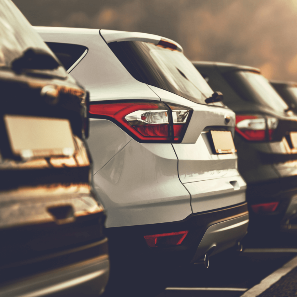 Cardata | Complete Guide to Vehicle Fleets