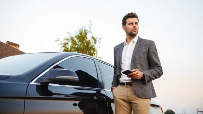 How to Automate Mileage Tracking | Cardata