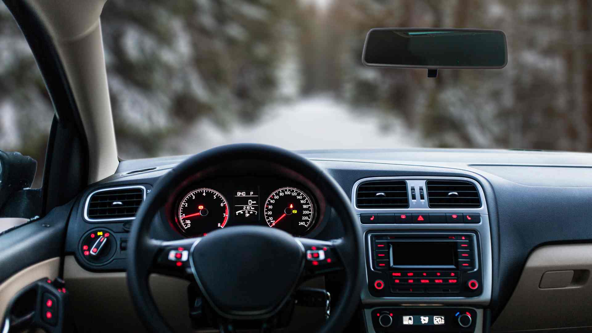 How To Input Car Allowances On Employee Paychecks | Cardata