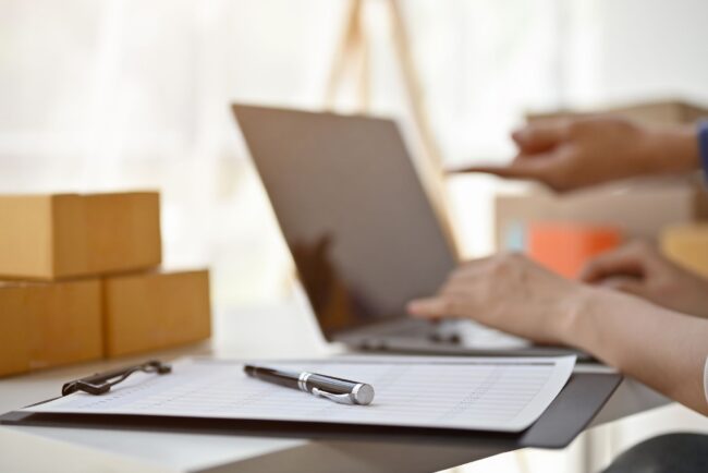 Best practices for running a car allowance program at work | Cardata