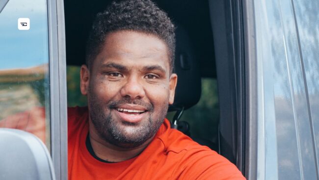 Fleet Right-Sizing | Cardata